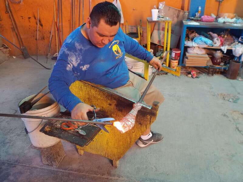 LOS CABOS ENCOUNTER - Additional Details: What’s Included and How It’s Valued