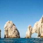 Los Cabos: Glass Bottom Kayak and Snorkel Tour at the Arch - Exploring the Famous Arch and Surroundings