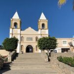 Los Cabos Half-Day Tour Discovering San Jose and San Lucas - Food, Drinks, and Local Flavors