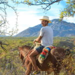 Los Cabos: Horseback Riding in Canyon a Mexican Experience - Analyzing the Value