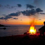 Los Cabos: Immersive 3-Day Desert Adventure - The Sum Up