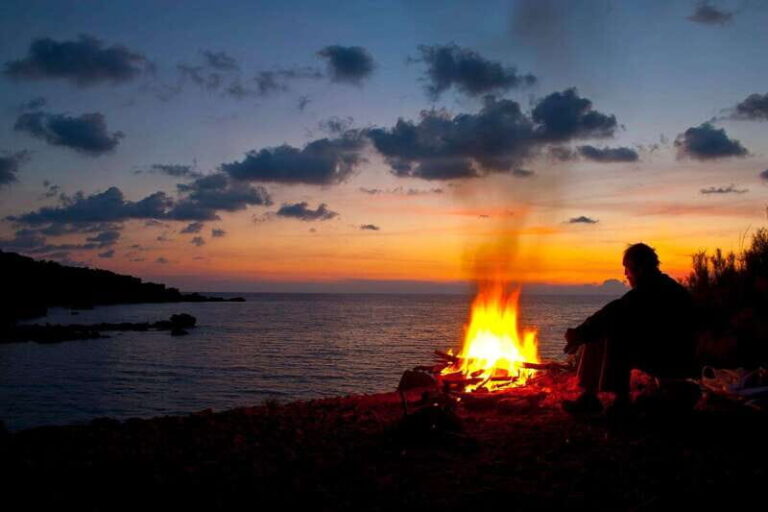 Los Cabos: Immersive 3-Day Desert Adventure - The Sum Up