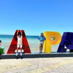 Los Cabos: Incredible Private Tour to Balandra - Who Would Love This Tour?