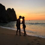 Los Cabos: Kayak to The Arch & Snorkel + Transport & Photos - The Value of This Experience