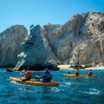 Los Cabos: Land's End Kayak and Snorkel Tour - Practical Details and Tips