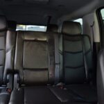 Los Cabos Luxury Escalade Roundtrip Airport Transfer - Value for Money