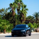 Los Cabos Luxury Private Tesla Transfer from Airport to Puerto Los Cabos Area - What Makes This Private Tesla Transfer Special?