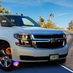 Los Cabos Luxury SUV Round-trip Transportation - Who This Service Is Perfect For