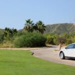 Los Cabos Luxury Tesla Transfer from Airport to San José del Cabo Area - Practical Details and What You Should Know