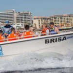 Los Cabos: Parasailing, a new perspective from the skies. - An In-Depth Look at the Experience