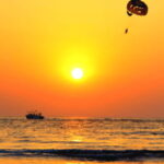 Los Cabos: Parasailing by Speedboat - What to Expect During the Experience