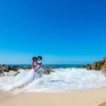 Los Cabos: Photo Session with Private Photographer - Location Options and Scenic Potential