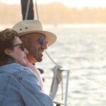 Los Cabos Photographer - Practical Details and Booking Insights