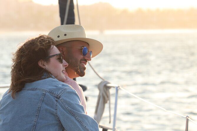 Los Cabos Photographer - Practical Details and Booking Insights