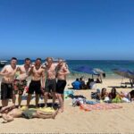 Los Cabos Private Beach Hopping - Practical Details: What to Expect