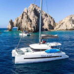 Los Cabos: Private Catamaran Snorkeling - Sights and Stops Along the Way