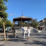 Los Cabos Private Chauffeur Service - Why Choose the Los Cabos Private Chauffeur Service?