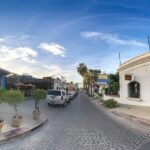 Los Cabos Private City Tour with Guide - Who Should Consider This Tour?