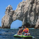 Los Cabos: Private Paddleboarding and Snorkeling Tour - The Value of This Tour