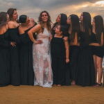 Los Cabos: Private Photographer 1 hour photo session - Deep Dive into the Experience