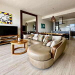 Los Cabos: Real Estate Tour with Welcome Drink and Coffee - What Makes This Tour Valuable