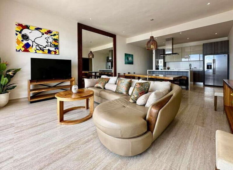 Los Cabos: Real Estate Tour with Welcome Drink and Coffee - What Makes This Tour Valuable