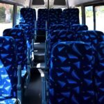 Los Cabos Roundtrip Private Airport Transportation Sprinter up to 13 Passengers - Authentic Traveler Insights