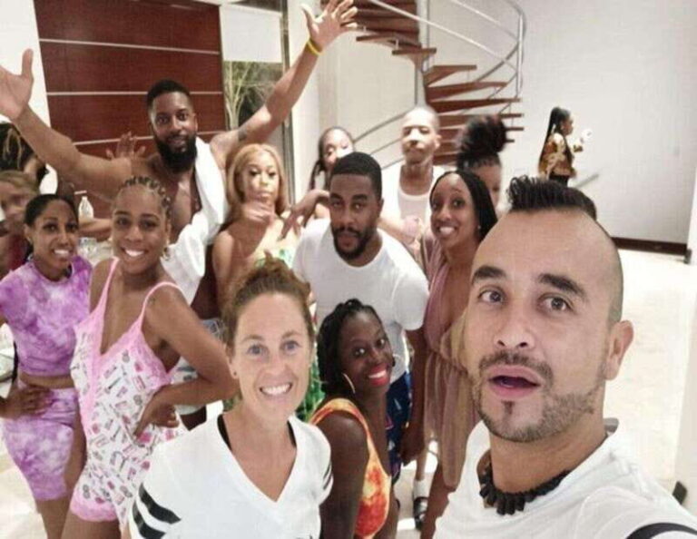 Los Cabos: Salsa/Bachata Group Class - Why Choose This Experience?