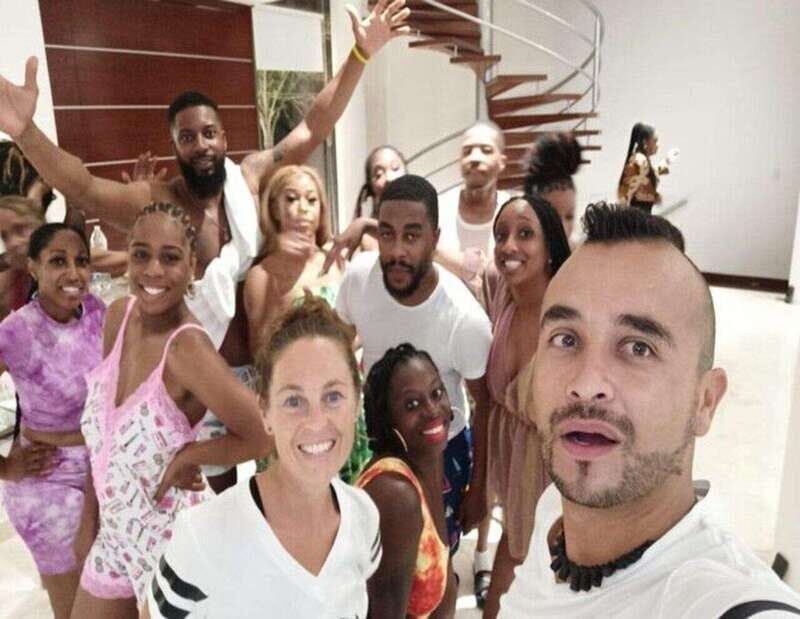 Los Cabos: Salsa/Bachata Group Class - Why Choose This Experience?