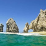 Los Cabos: San Jose and San Lucas Trip with Lunch - The Balance of the Experience: Pros and Cons
