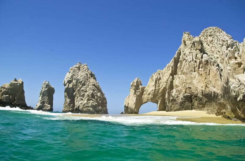 Los Cabos: San Jose and San Lucas Trip with Lunch - The Balance of the Experience: Pros and Cons