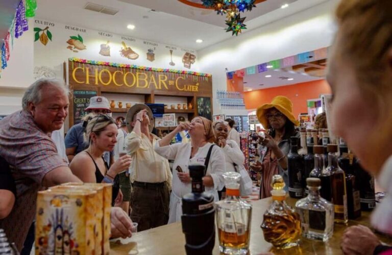 Los Cabos: San Jose del Cabo Art Walk and Beer Tasting Tour - Practical Details and Value