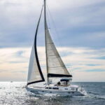 Los Cabos: Shared Sunset Sailing Cruise - An In-Depth Look at the Experience