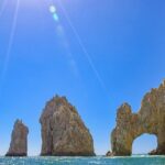 Los Cabos Shared Tour: Explore El Arco and Glass Factory - Detailed Breakdown of the Itinerary