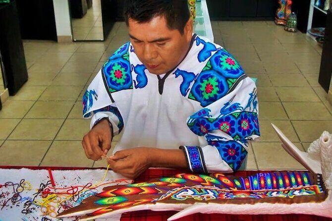 Los Cabos Sightseeing and Cultural Day Trip with Boat Ride - Why This Tour Works Well