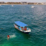 Los Cabos: Snorkel and Marine Life - Deep Dive into the Itinerary
