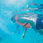 Los Cabos: Snorkeling Cruise with Lunch - FAQ