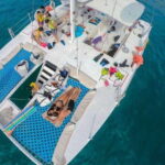 Los Cabos: Snorkeling Tour with Lunch and Open Bar - Scenic Coastal Landmarks