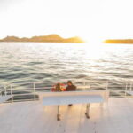 Los Cabos: Sunset Dinner Cruise with Transportation - Practical Details: The Nitty-Gritty