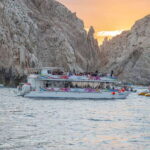 Los Cabos: Sunset Fajitas Dinner Cruise on Cabo Escape - What Makes This Tour Stand Out?