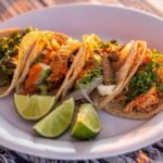 Los Cabos Taco, Margaritas and Sunset Combo Cruise - Who Will Love This Experience?