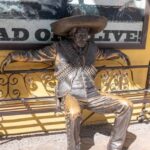 Los Cabos Tour to the Arch in a Transparent Boat - FAQ