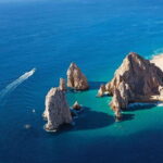 Los Cabos: Transparent Boat Tour with Optional City Tour - Who Will Love This Tour?
