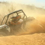 Los Cabos: Ultimate UTVs Adventure, Cross the Wooden Bridge - What’s Included & What You’ll Need to Budget For