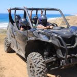 Los Cabos UTV Outdoor Experience to the Hidden Arch - Why This UTV Tour Stands Out