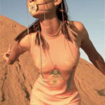 Los Cabos Video Journey or Photography Session - The Practicalities and Logistics