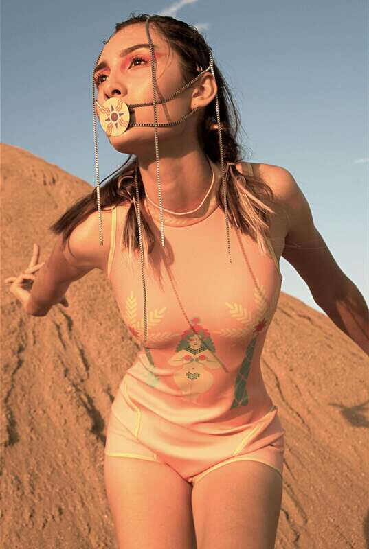 Los Cabos Video Journey or Photography Session - The Practicalities and Logistics