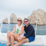 Los Cabos Whale Watching Adventure with Snacks and Drinks - Final Thoughts