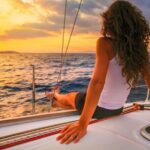 Los Cabos: Whale Watching and Sunset Catamaran Cruise - Who Should Consider This Tour?