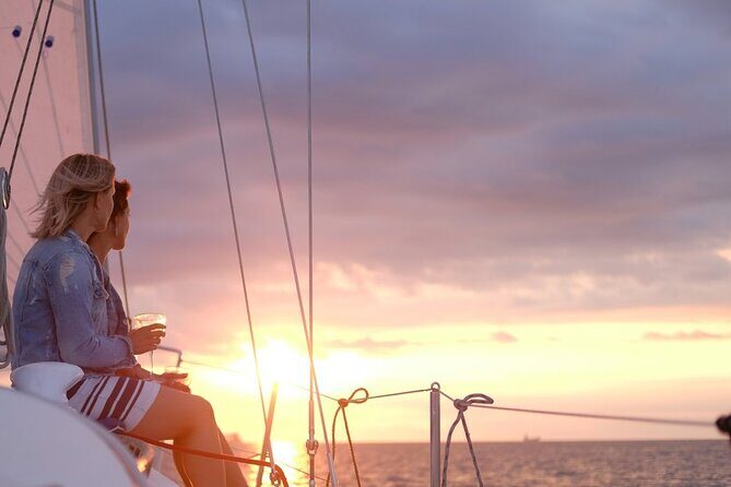 Los Cabos Whale Watching and Sunset Tour - Who Will Love This Tour?